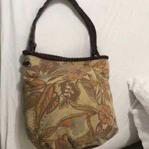 luana | Bags | Luana | Poshmark